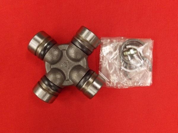 1M-7042-A 1949 1950 1951 1952 1953 ford mercury front U-Joint Universal ...