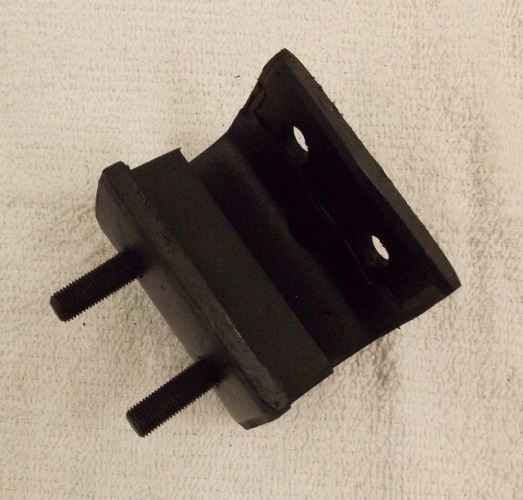 8BA-6038 1949 1950 1951 1952 1953 Ford Flathead V8 and 6 Cylinder ...