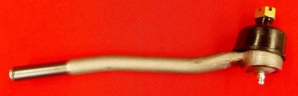 8A-3280 1949 1950 1951 Ford right hand passenger side inner tie rod end