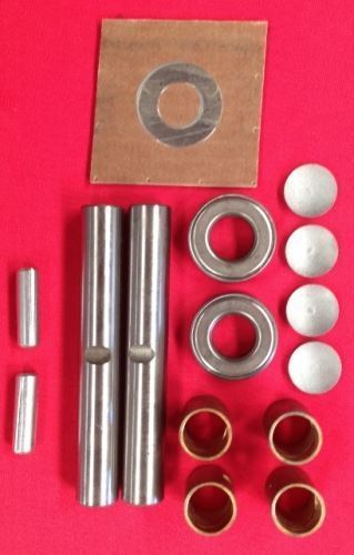 A9A-3111-A 1949 1950 1951 1952 1953 Ford King Pin Repair Rebuild Kit