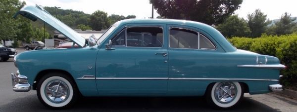 KC6000PR Starburst 15" 4 Bar Flipper Spinner Hub Cap Wheel Cover