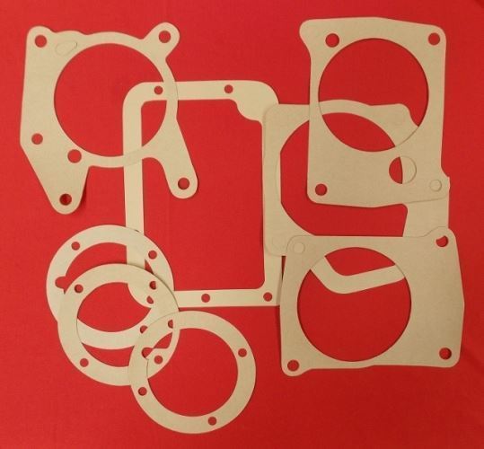 8A-7153-A 1949 1950 1951 1952 1953 1954 1955 1956 1957 1958 1959 Ford ...