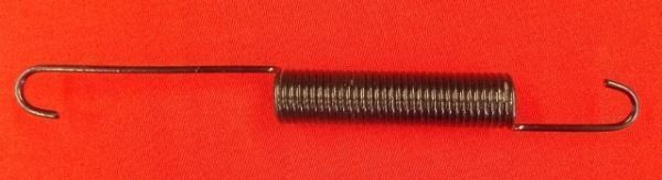 8A-2456-B 1949 1950 1951 ford brake pedal return spring