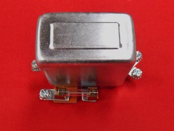 8A-6915-12V 1949 1950 1951 1952 1953 1954 1955 1956 Ford Mercury 12 ...