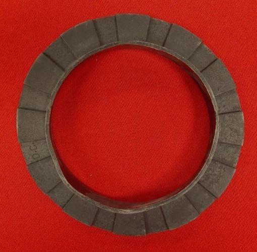 8A-5415-A 1949 1950 1951 1952 1953 Ford Front Coil Spring Insulator