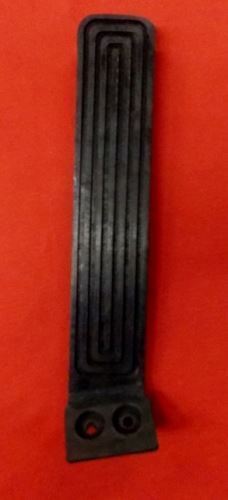 8A-9735 1949 1950 Ford Accelerator Throttle Gas Pedal
