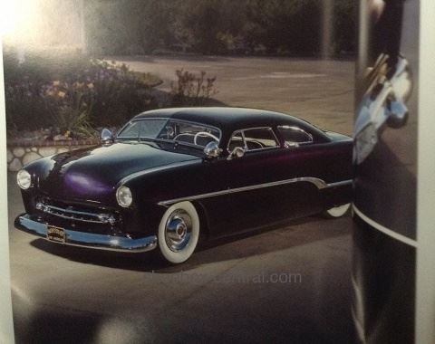 Hop Up Magazine Volume 11 No. 2