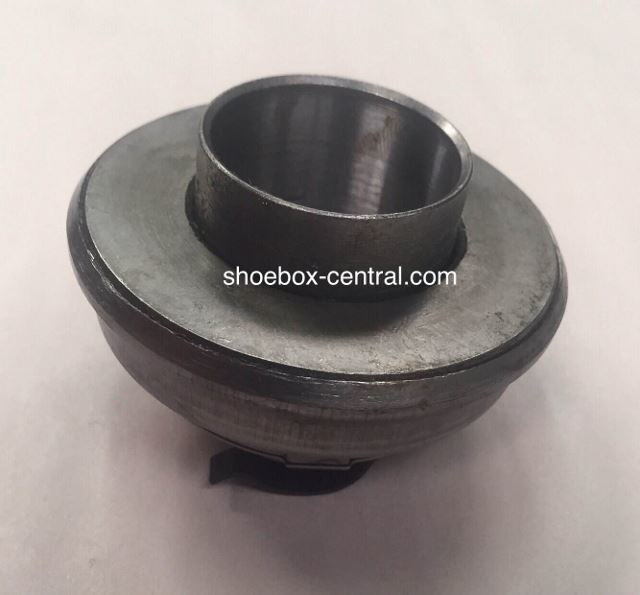 8A-7561-SET 1949 1950 1951 Ford Clutch Release Throw Out Bearing and ...