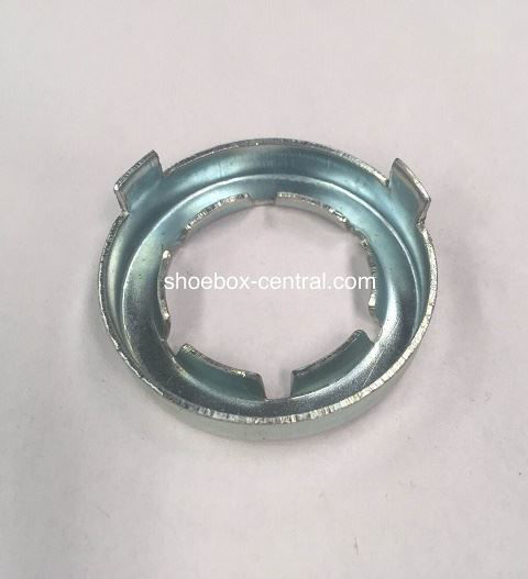 8A-13318-A 1949 1950 Ford Turn Signal Switch Canceller Ring