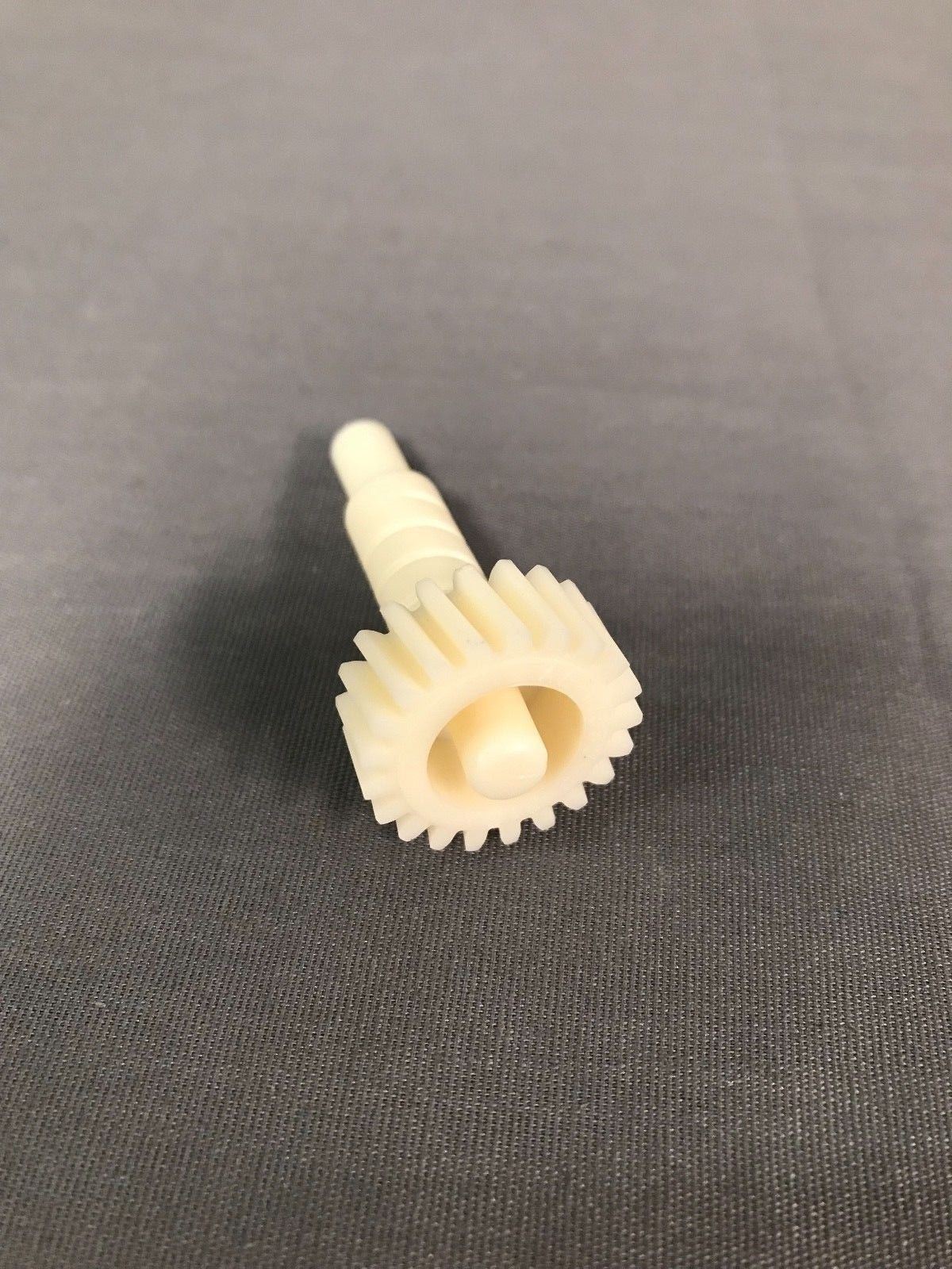 B5A-17322-B 1949 1950 1951 1952 1953 1954 1955 1956 Ford 21 Tooth ...