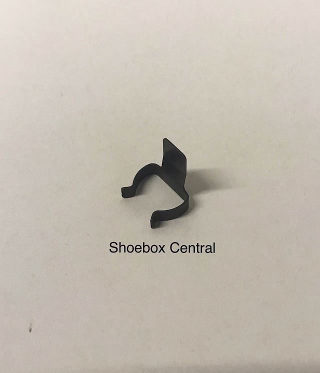 0BA-12213 1949 1950 1951 1952 1953 1954 1955 1956 Ford Distributor ...