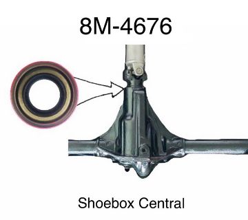 Drivetrain