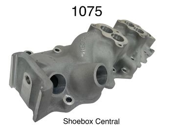Offenhauser Speed Equipment Parts