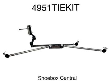 Shoebox Central